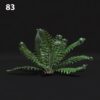 Realistic Fern Proxy Model for SketchUp with V-Ray - Proxy DND