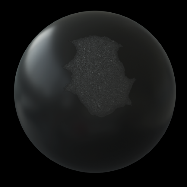 Premium V-Ray Proxy Model for SketchUp - Proxy DND